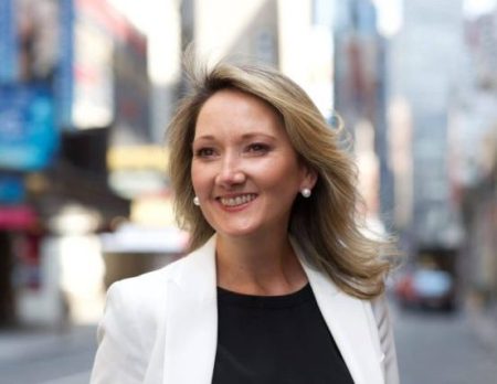 Tenant experience is everything: delight with healthy workplaces says ...