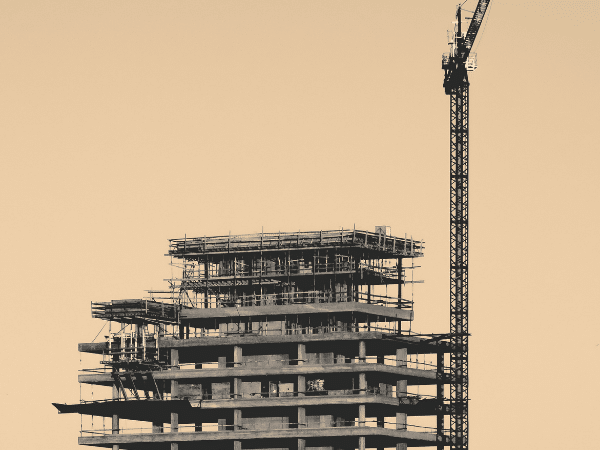 How healthy buildings affect our wellbeing - AirRated